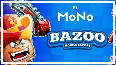 Bazoo: Review, Opinión, Experiencia y Descarga Gratis